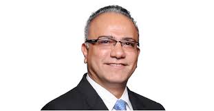 KSA: Saudi unveils Qiddiya master plan