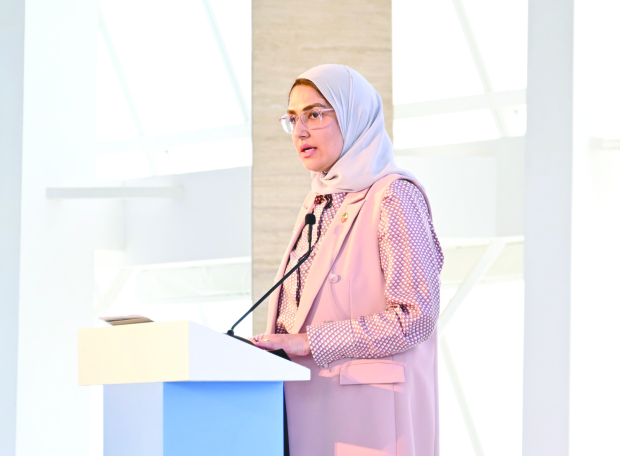 KSA: Saudi unveils Qiddiya master plan