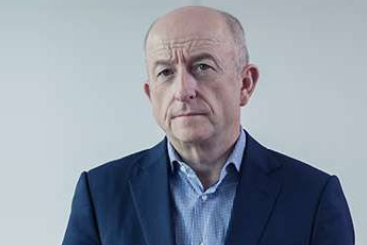 Football: Danson new owner of Wigan