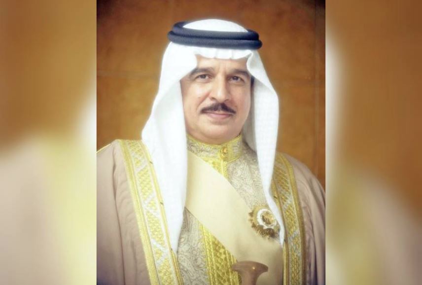 Bahrain News: Bahrain’s Tier 1 status in rights report praised