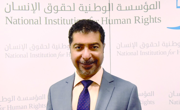 Bahrain News: New child rights commissioner
