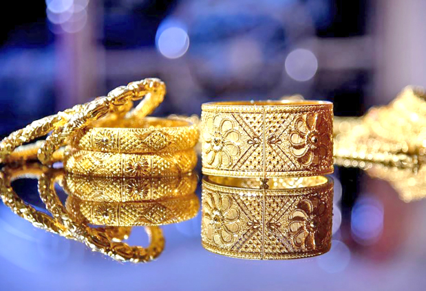 Bahrain News: Traditions with a new twist