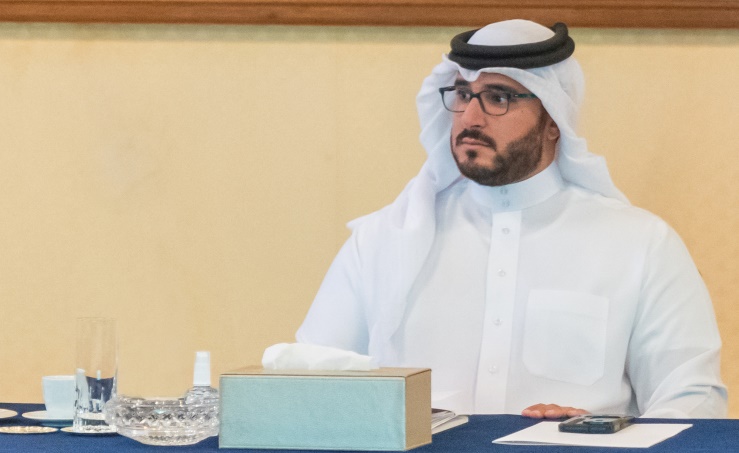 UAE Business: GN Rope Fittings sets record for largest forged shackle