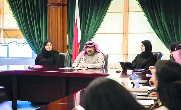 Bahrain Business: SICO announces new appointments