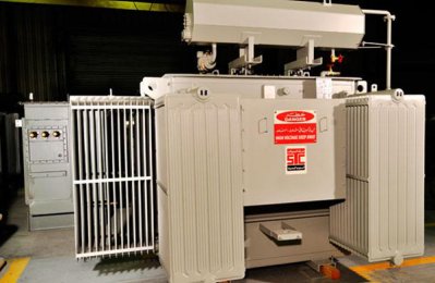 KSA Business: EIC unit wins contract to supply transformers to Aramco