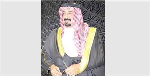 Kuwait: Magnitude 5 earthquake strikes Kuwait