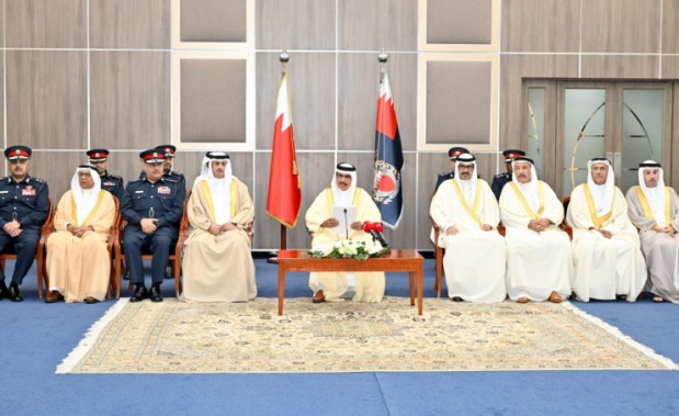 UAE Business: Dubai Chamber launches new office in Johannesburg