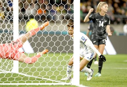 TV: Matilda, Willy Wonka join Netflix catalog as it buys Roald Dahl's works