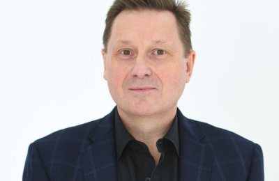 UAE Business: Gulftainer UAE Terminals receives RoSPA Gold Medal Award