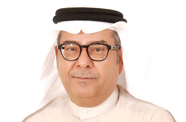 Bahrain News: Two new BRCS appointments