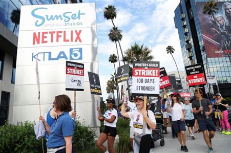 Kuwait Business: Engie to provide sustainable drinking water in Kuwait