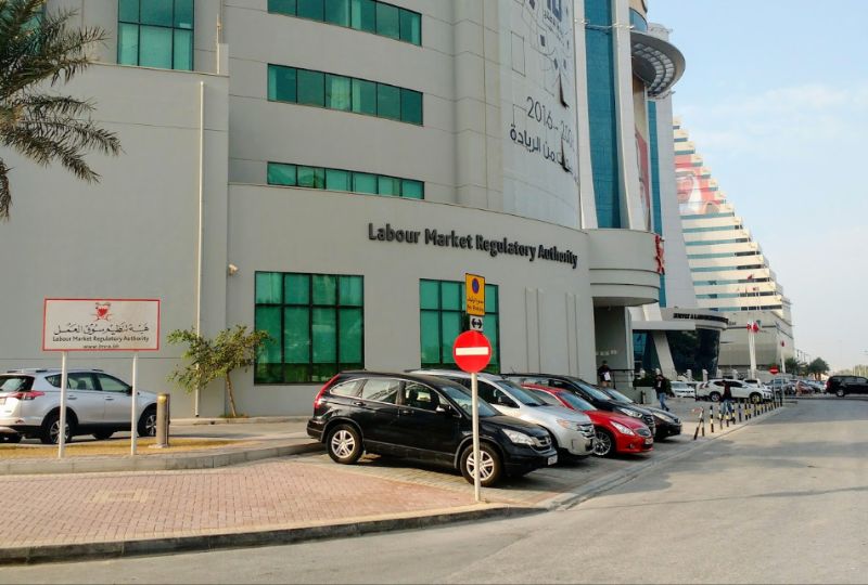 Bahrain News: Call for insurance-style fund to assist destitute expat ...