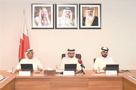 Advertorial: Ashrafs opens showroom at City Centre Bahrain