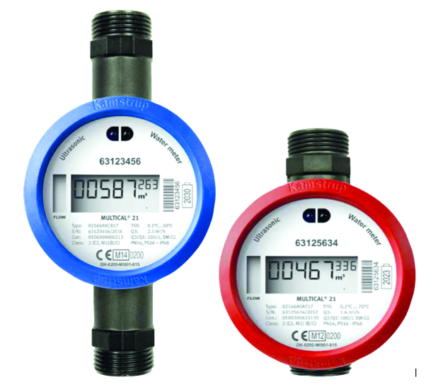 Bahrain News: Kamstrup smart meters a game changer in water management