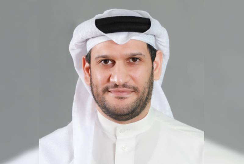 Bahrain News: New LMRA chief executive appointed