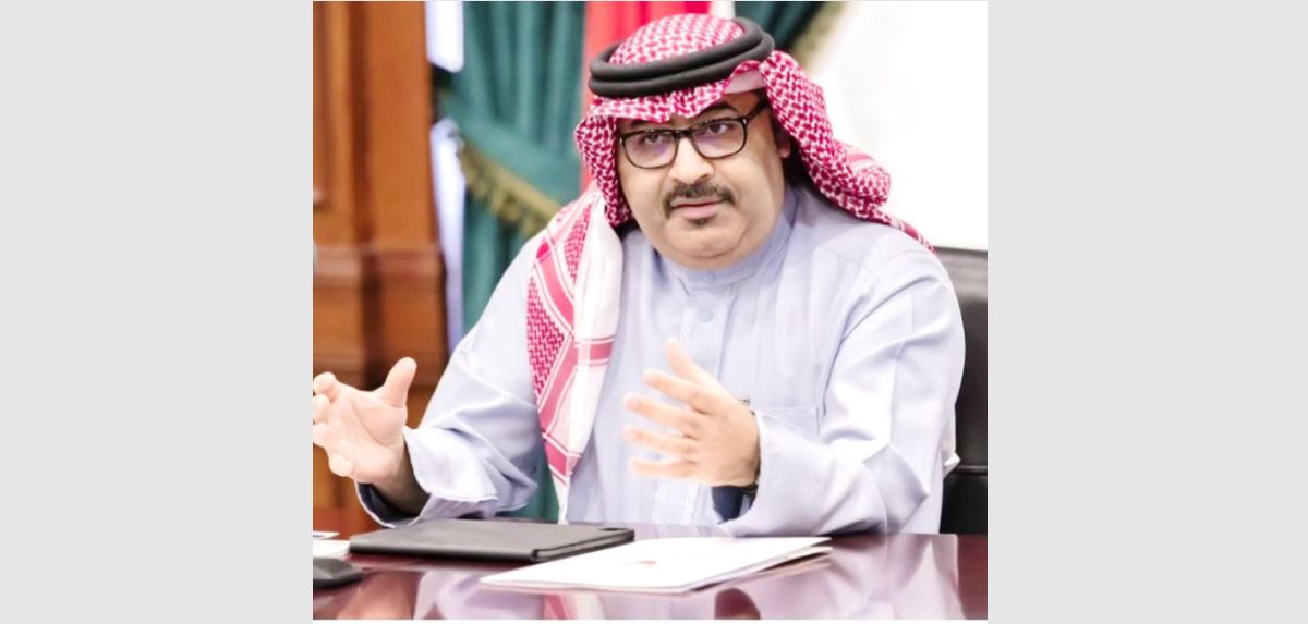 Bahrain News: No more special health protocols at campus