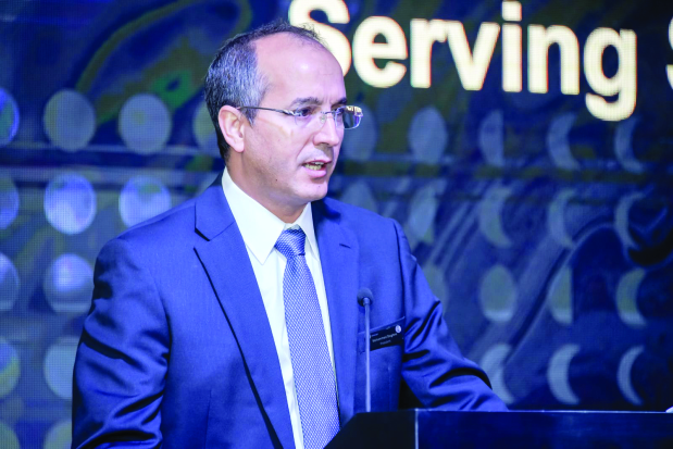 Other Sports: Joshua gearing up for Usyk challenge