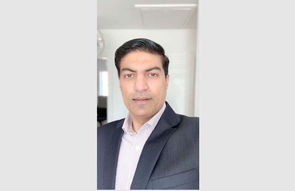 Bahrain Business: Spire obtains open banking licence