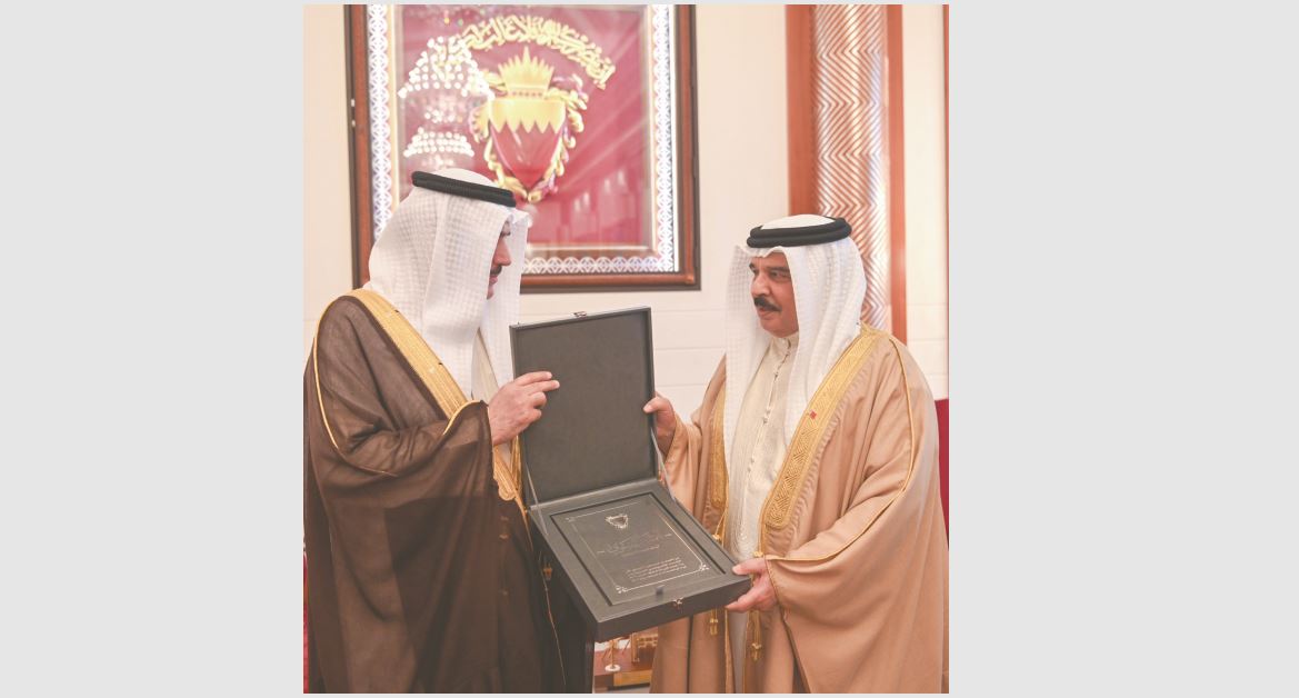 Bahrain News: Creating new opportunities