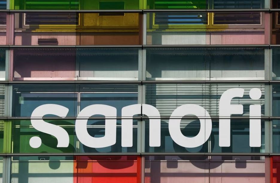 Health: Teva hopes Sanofi collaboration will lead to blockbuster IBD drug
