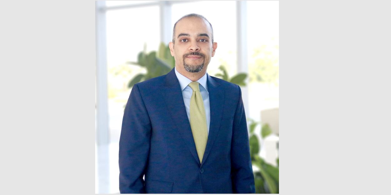 Bahrain Business: BisB names chief marketing and communications officer
