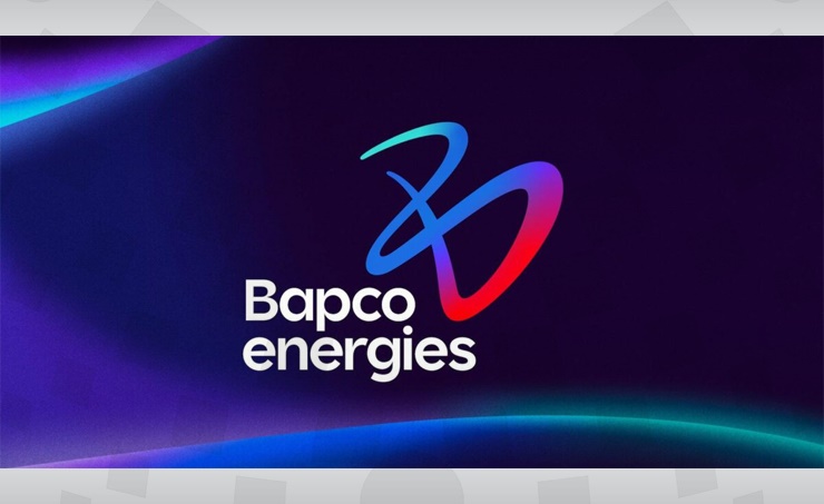 Bahrain Business: Bapco Energies backs cybersecurity conference