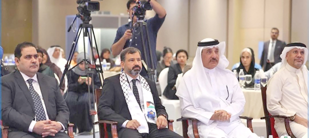 Bahrain News: Minimum wage urged for domestic workers