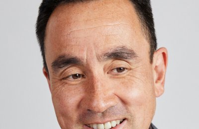 KSA Business: Safanad plans to deploy $3bn into KSA over five years