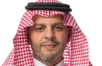 KSA Business: PIF and Pirelli to set up $550m tyre manufacturing ...