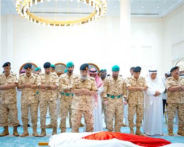 KSA Business: Aramco, Pertamina explore hydrogen, ammonia value chain ...