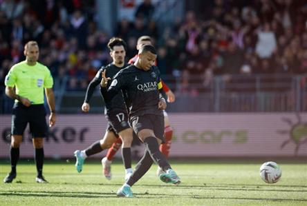 KSA Business: SAMI launches new production plant for aerospace components