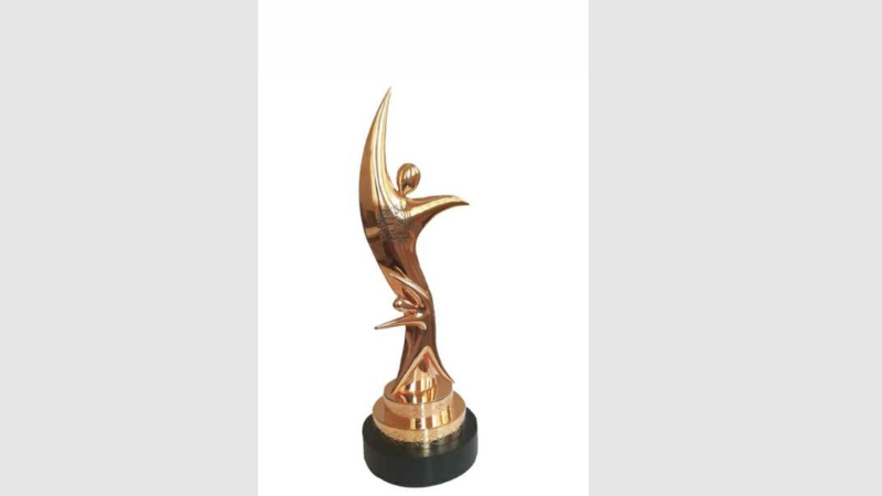 Bahrain News: Arab actors take to the stage for popular festival