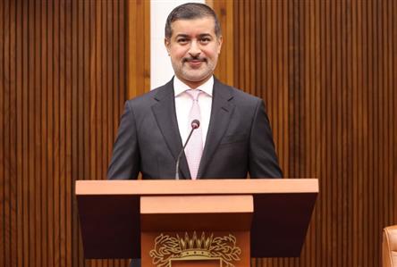 World News: Leaders and monarchs gather for final farewell to Queen ...