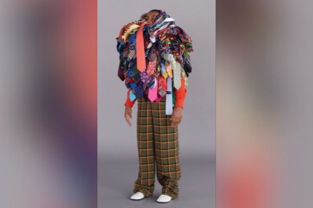 OMG: VIDEOS: Eight of the most bizarre Guinness World Records set this year