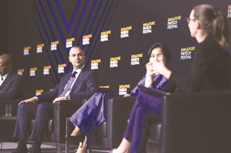 Bahrain News: LPOD waterpark makes a post-pandemic splash!