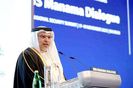 Bahrain News: LPOD waterpark makes a post-pandemic splash!