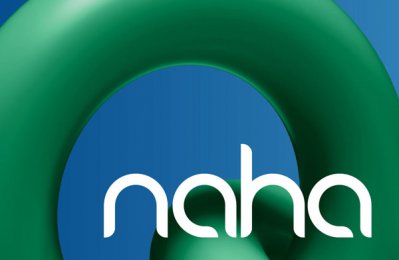 UAE Business: naha to inspire the next generation at COP28