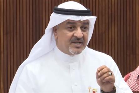 UAE Business: DuPont unveils new global brand identity, logo