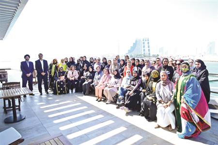 UAE Business: DuPont unveils new global brand identity, logo