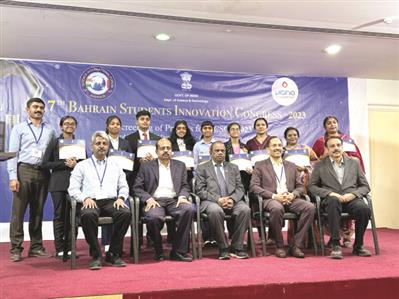 UAE Business: DuPont unveils new global brand identity, logo