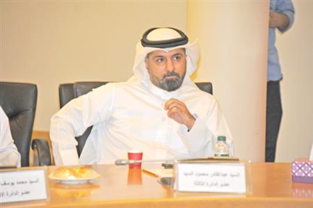 UAE Business: DuPont unveils new global brand identity, logo