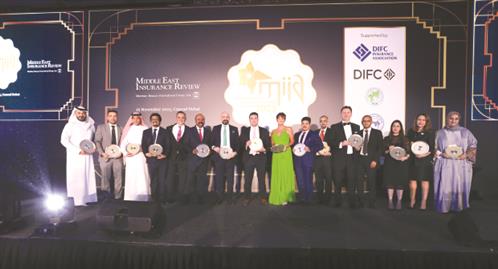 UAE Business: DuPont unveils new global brand identity, logo