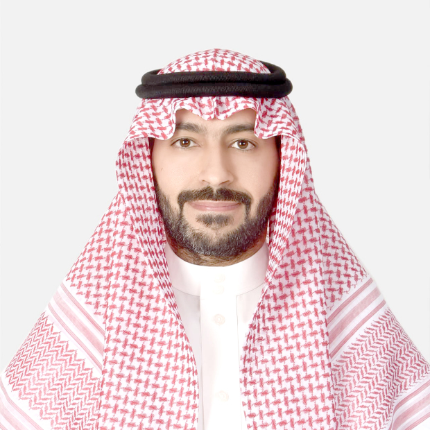 Bahrain Business: Apicorp rebrands as The Arab Energy Fund