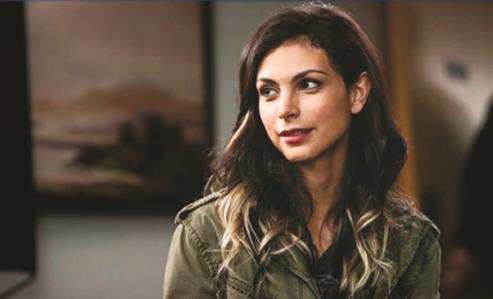 World News: The story of Aylan: The 3-year-old Syrian boy who drowned