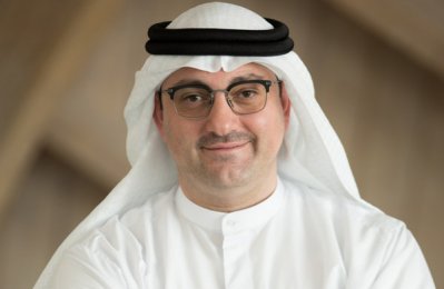 UAE Business: Masdar, Hy24 sign up to explore large-scale green H2 projects