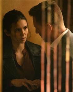 Celebs: In Pics: 10 celebrities who aged badly!