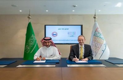 KSA Business: Roshn awards contract for Warefa community substation