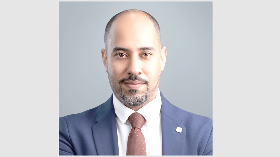 Bahrain Business: Solidarity unveils AI-powered WhatsApp service Bahrain Business: Solidarity unveils AI-powered WhatsApp service