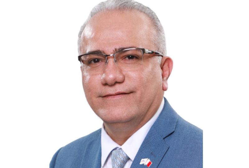 Bahrain Business: Alba record