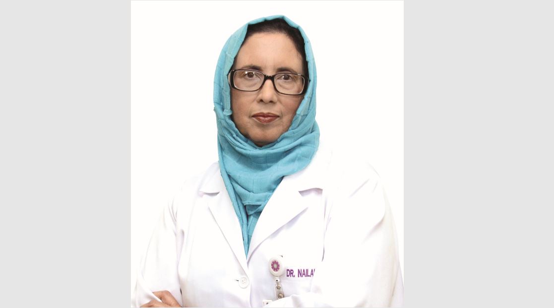 Health: Multiple uterine fibroids removed in rare op